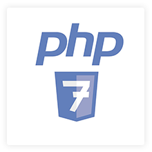 Classified Ads Wordpress Theme For All Classified Ads Websites | Lisfinity