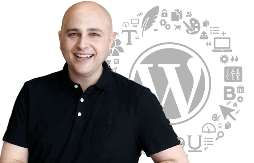 Classified Ads Wordpress Theme For All Classified Ads Websites | Lisfinity